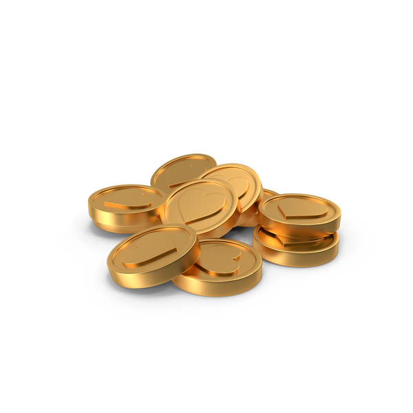 Roblox Coin Png PNG Images & PSDs for Download | PixelSquid