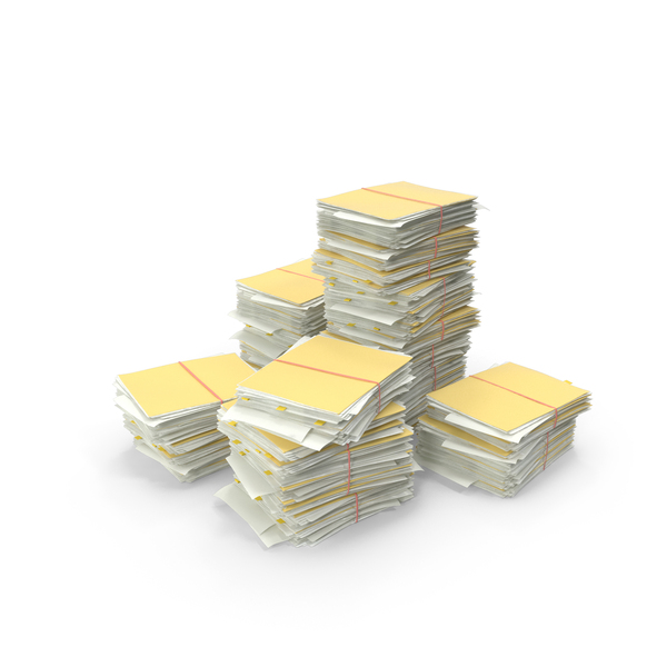 Pile Of Paper Files Heap PNG Images & PSDs for Download | PixelSquid ... Pile Of Paper Files Heap PNG Images & PSDs for Download | PixelSquid ...
