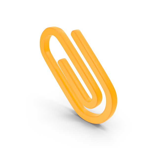 Pin Document Symbol PNG Images & PSDs for Download | PixelSquid ... Pin Document Symbol PNG Images & PSDs for Download | PixelSquid ...