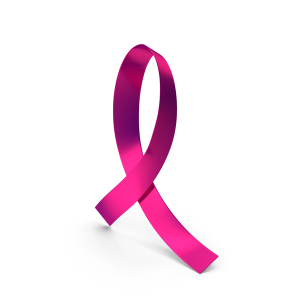 Pink Long Ribbon Png PNG Images & PSDs for Download | PixelSquid