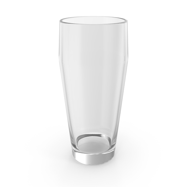 Pint Glass Png Images And Psds For Download Pixelsquid S12304952a