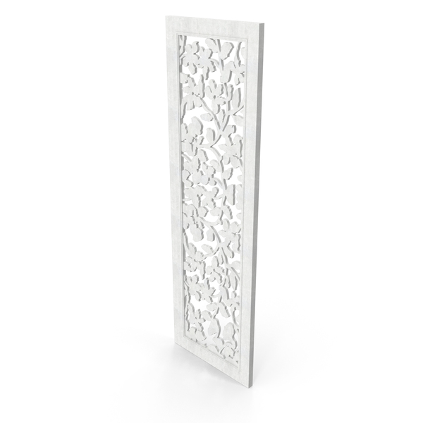 Plaster PNG Images & PSDs for Download | PixelSquid