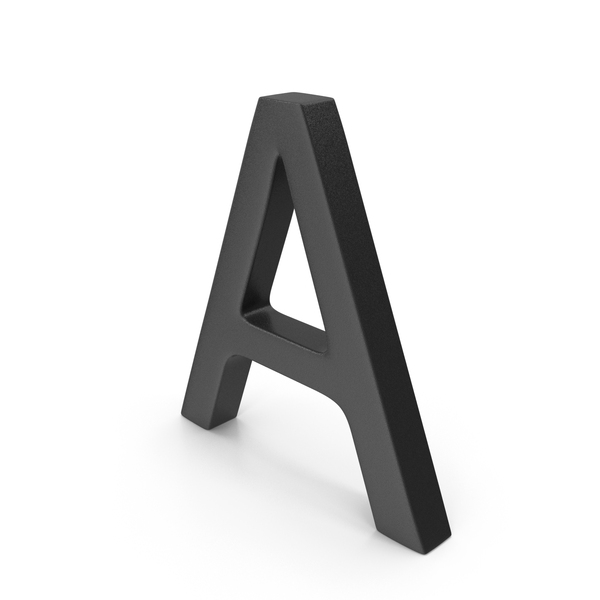 Monument Grotesk Medium Font Download PNG Images & PSDs for Download ...