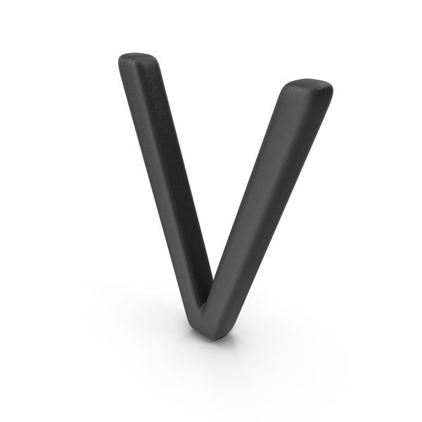 Symbols PNG Images & PSDs for Download | PixelSquid