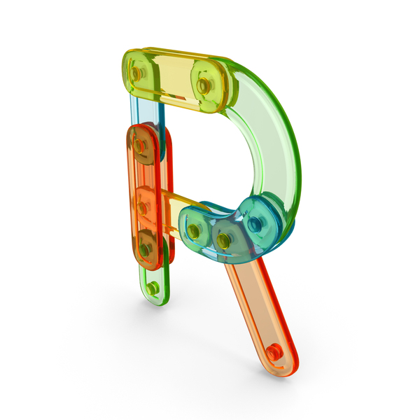 Plastic Constructor Set Letter R PNG Images & PSDs for Download ... Plastic Constructor Set Letter R PNG Images & PSDs for Download ...