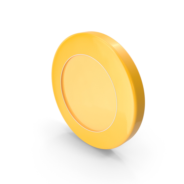 Plastic Token - Logo Tokens Png,Token Png - free transparent png