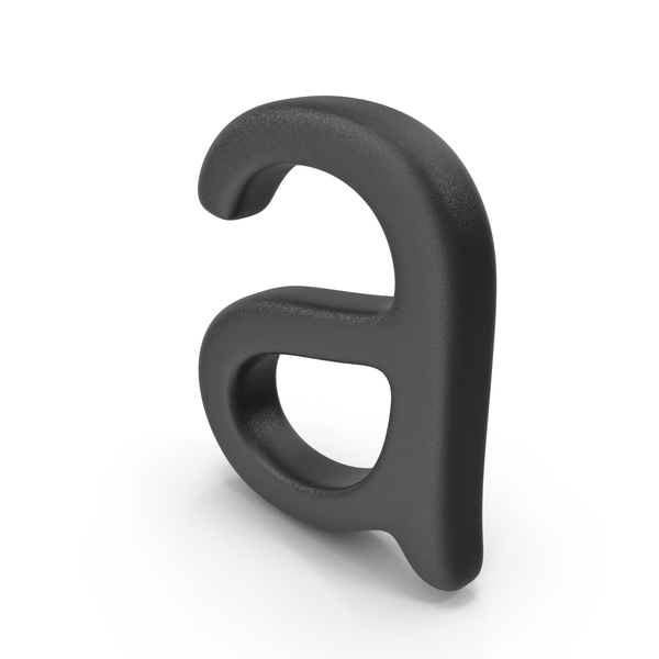 Mbti Letters Explained PNG Images & PSDs for Download | PixelSquid