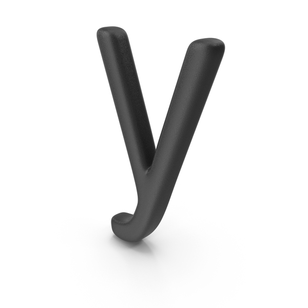 Y Shaped PNG Images & PSDs for Download | PixelSquid