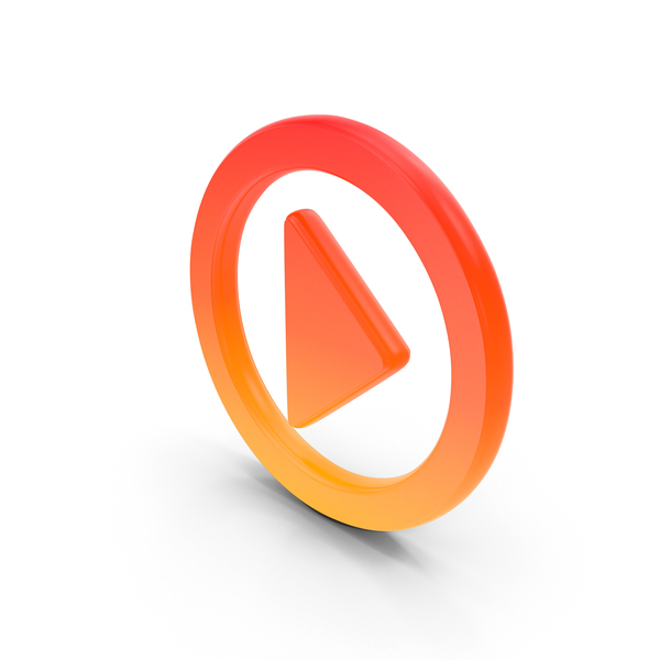 Play Button Symbol PNG Images & PSDs for Download | PixelSquid - S12245659D Play Button Symbol PNG Images & PSDs for Download | PixelSquid - S12245659D