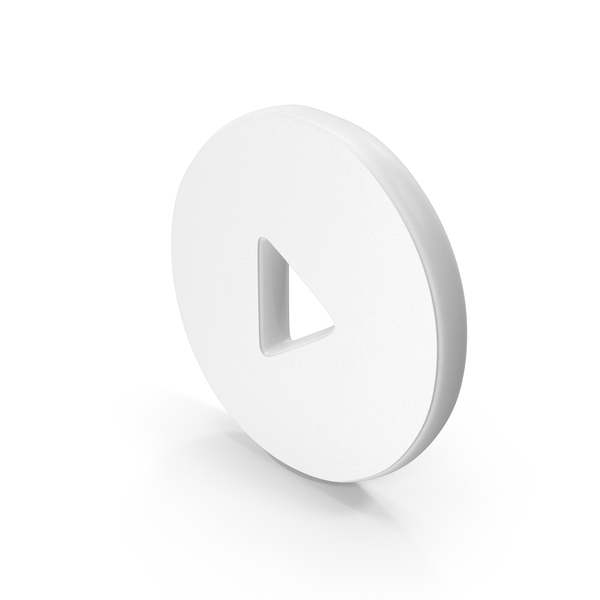 Play Button Symbol PNG Images & PSDs for Download | PixelSquid - S121428530 Play Button Symbol PNG Images & PSDs for Download | PixelSquid - S121428530