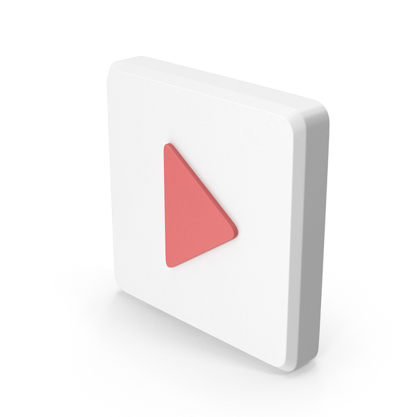 Play Button Symbol PNG Images & PSDs for Download | PixelSquid - S12181080B Play Button Symbol PNG Images & PSDs for Download | PixelSquid - S12181080B