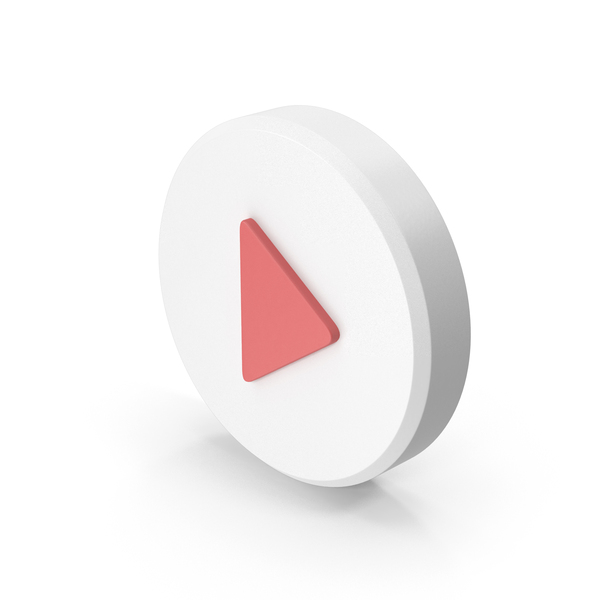 Play Button Symbol PNG Images & PSDs for Download | PixelSquid - S121810783 Play Button Symbol PNG Images & PSDs for Download | PixelSquid - S121810783