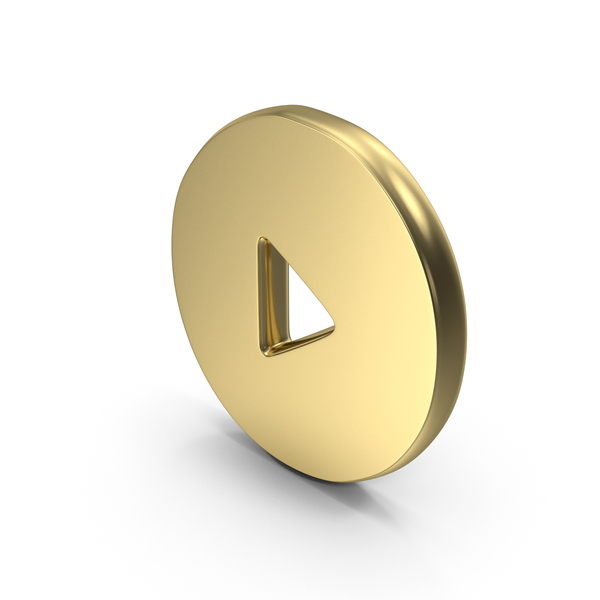 Play Button Symbol PNG Images & PSDs for Download | PixelSquid - S12138378F Play Button Symbol PNG Images & PSDs for Download | PixelSquid - S12138378F