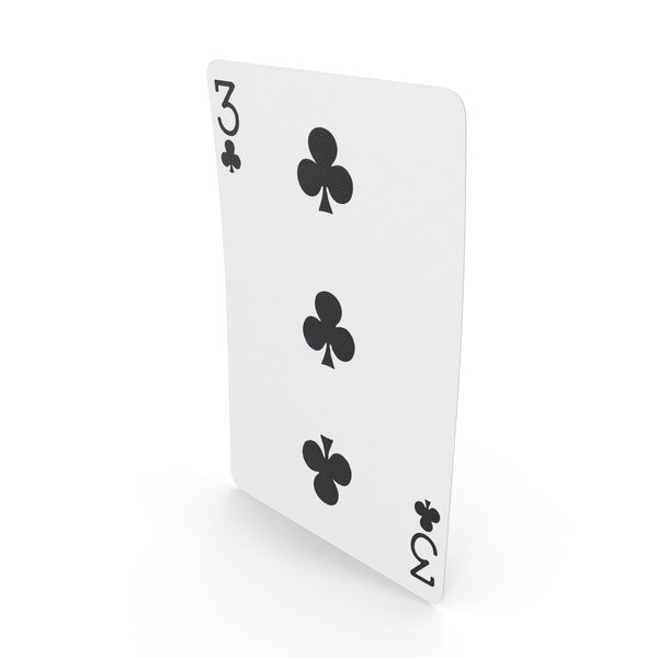 Three Spades PNG Images & PSDs for Download | PixelSquid