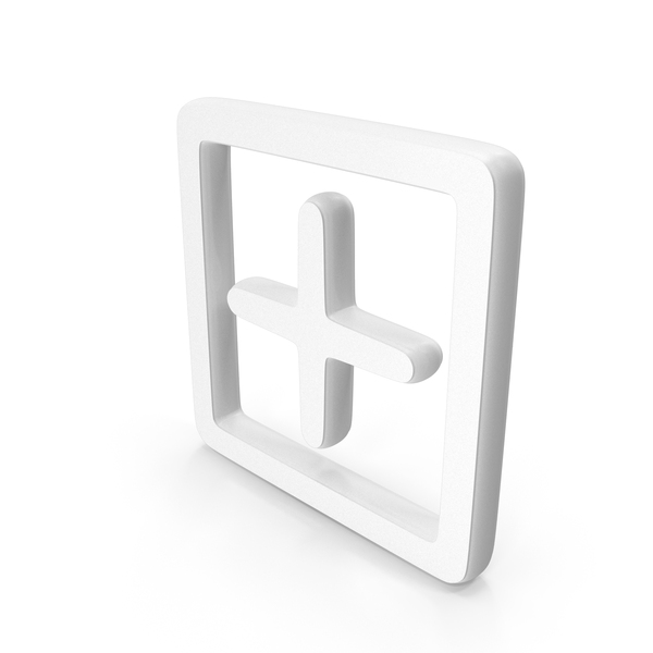 Plus Button Symbol White PNG Images & PSDs for Download | PixelSquid ... Plus Button Symbol White PNG Images & PSDs for Download | PixelSquid ...