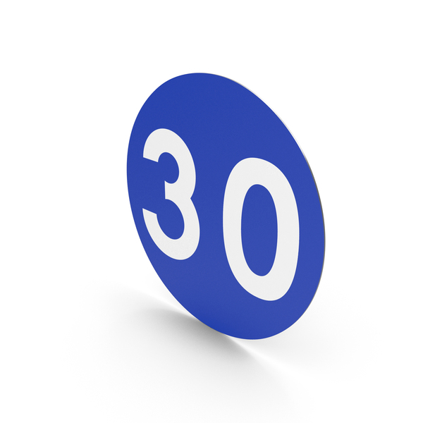 Polish Sign Minimum Speed PNG Images & PSDs for Download | PixelSquid ...
