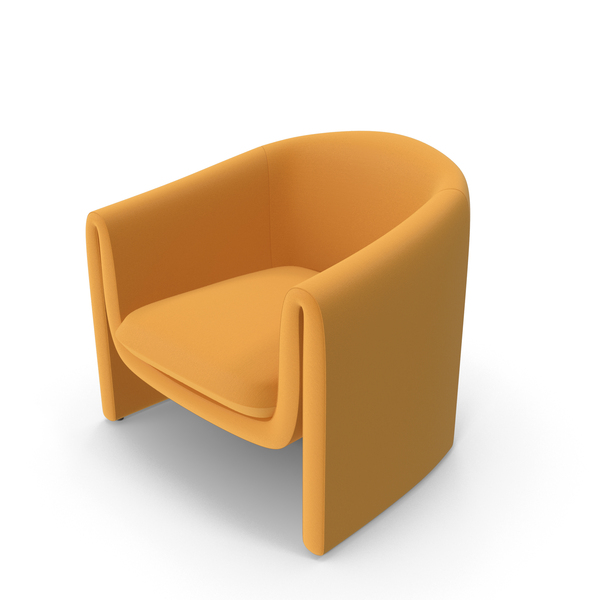 Pollman PNG Images & PSDs for Download | PixelSquid