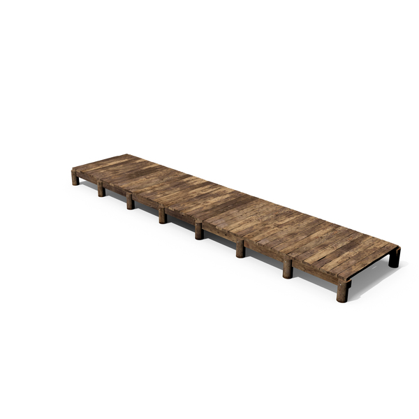 Ponton PNG Images & PSDs for Download | PixelSquid