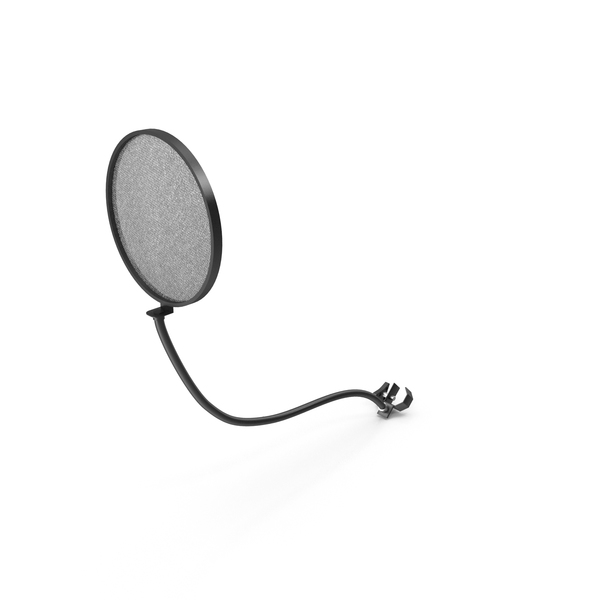 Sadie Pop Cleans Dick Png Images And Psds For Download Pixelsquid