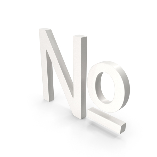 Porcelain Number Symbol PNG Images & PSDs for Download | PixelSquid ...