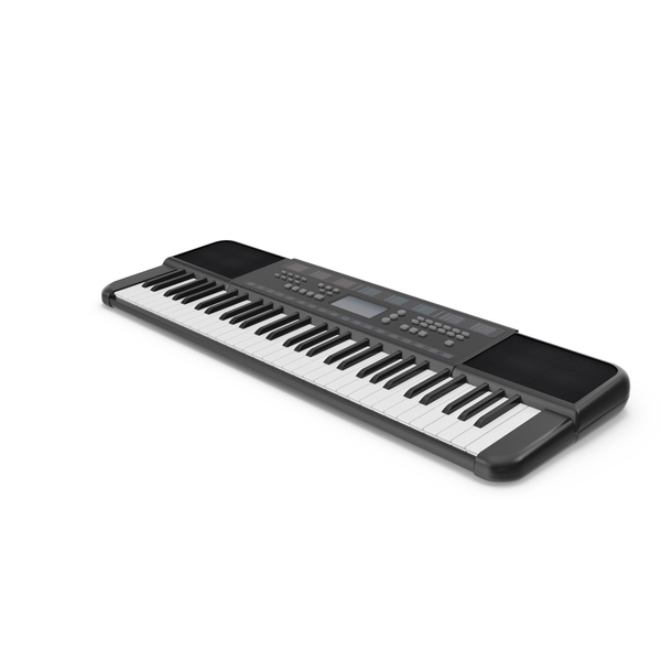 Instrument PNG Images PSDs For Download PixelSquid