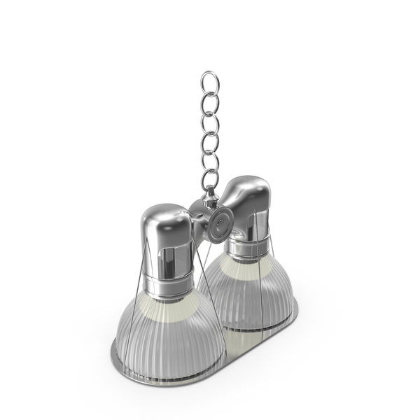 Porters Bay PNG Images & PSDs for Download | PixelSquid