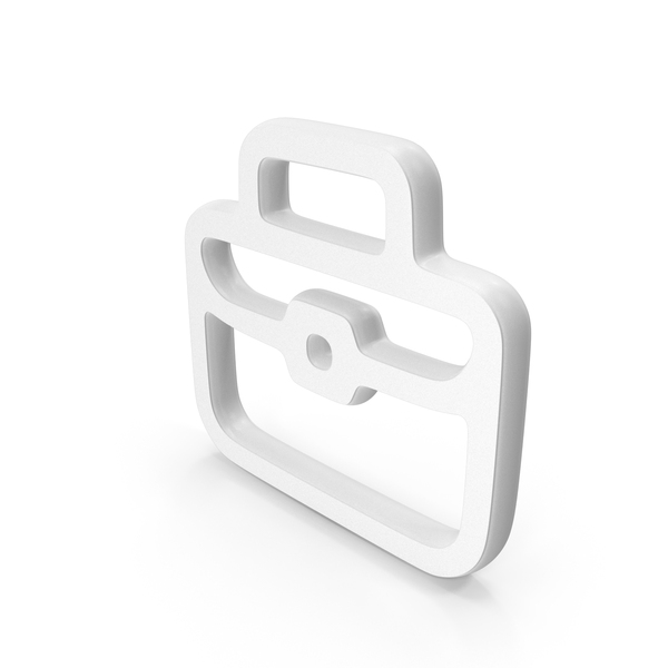 Why Immunization Strategy For Portfolio PNG Images & PSDs for Download ... Why Immunization Strategy For Portfolio PNG Images & PSDs for Download ...