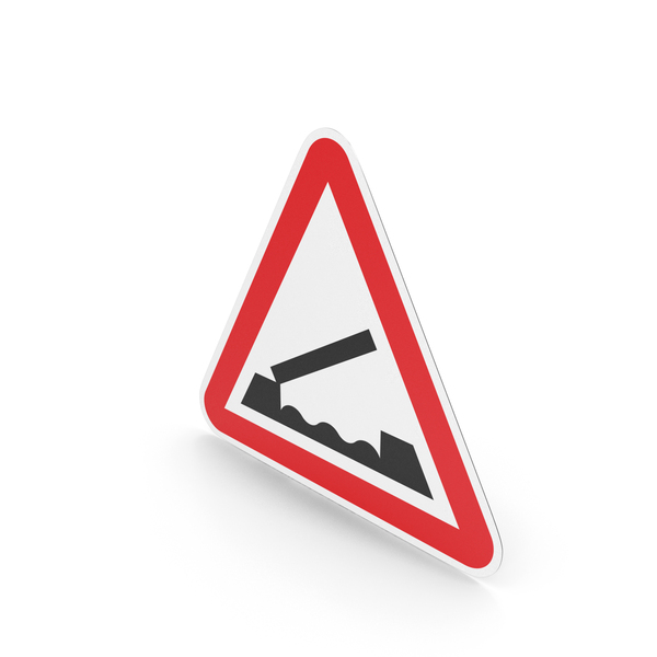 Portuguese Opening Or Swing Bridge Symbol PNG Images & PSDs for ... Portuguese Opening Or Swing Bridge Symbol PNG Images & PSDs for ...