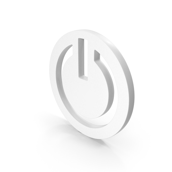 Powered By Sswd Fansly Web App PNG Images & PSDs for Download | PixelSquid