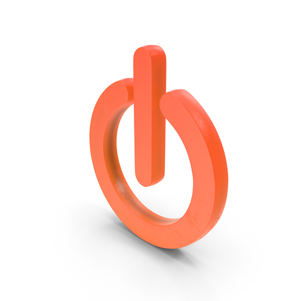 Power Icon Logo Glow PNG Images & PSDs for Download | PixelSquid ...