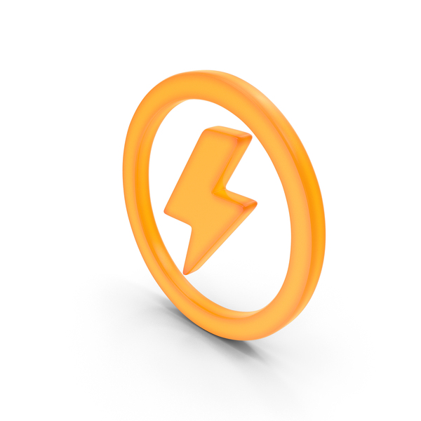 Power Symbol Glowing PNG Images & PSDs for Download | PixelSquid ...