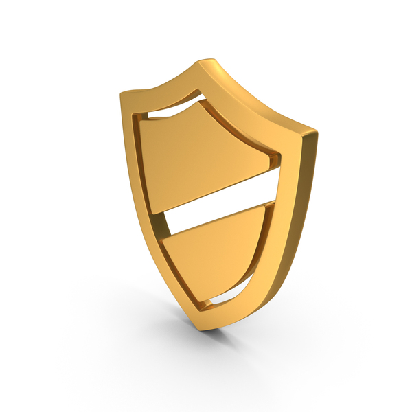 Privacy Protection Security Shield Icon Gold PNG Images & PSDs for ... Privacy Protection Security Shield Icon Gold PNG Images & PSDs for ...