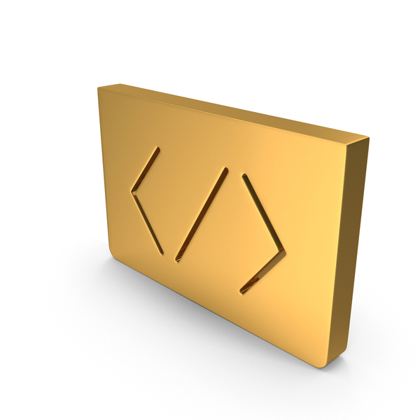 Programming Coding Script Png Images And Psds For Download Pixelsquid S12323439c