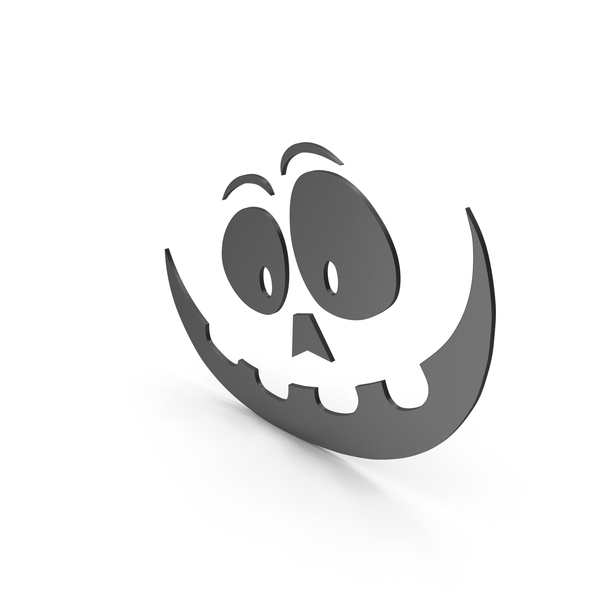 Pumpkin Figure Cartoony Black PNG Images & PSDs for Download ...