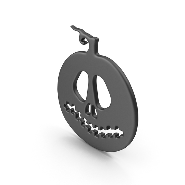 Pumpkin Symbol PNG Images & PSDs for Download | PixelSquid - S115984940