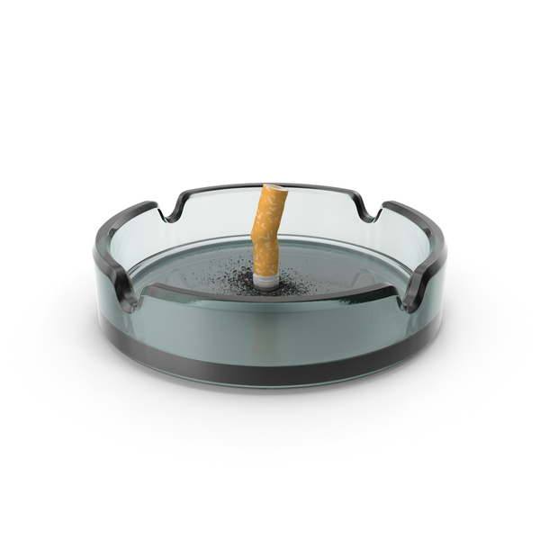 Put Out PNG Images & PSDs for Download | PixelSquid