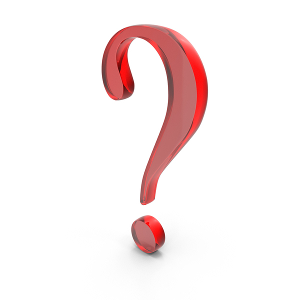 Quation PNG Images & PSDs for Download | PixelSquid