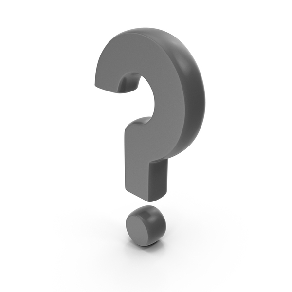 Question Mark Help Icon PNG Images & PSDs for Download | PixelSquid ... Question Mark Help Icon PNG Images & PSDs for Download | PixelSquid ...
