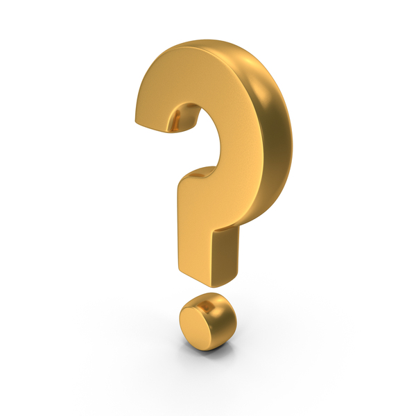 Question Mark Help Icon PNG Images & PSDs for Download | PixelSquid ... Question Mark Help Icon PNG Images & PSDs for Download | PixelSquid ...
