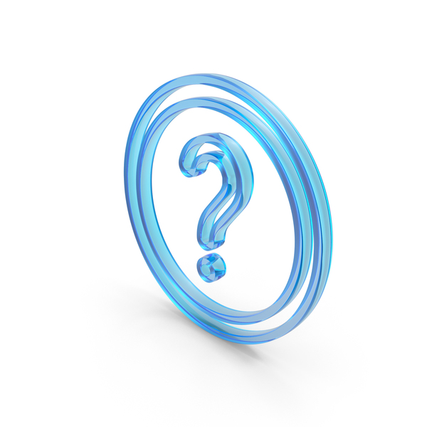 Cirlce PNG Images & PSDs for Download | PixelSquid