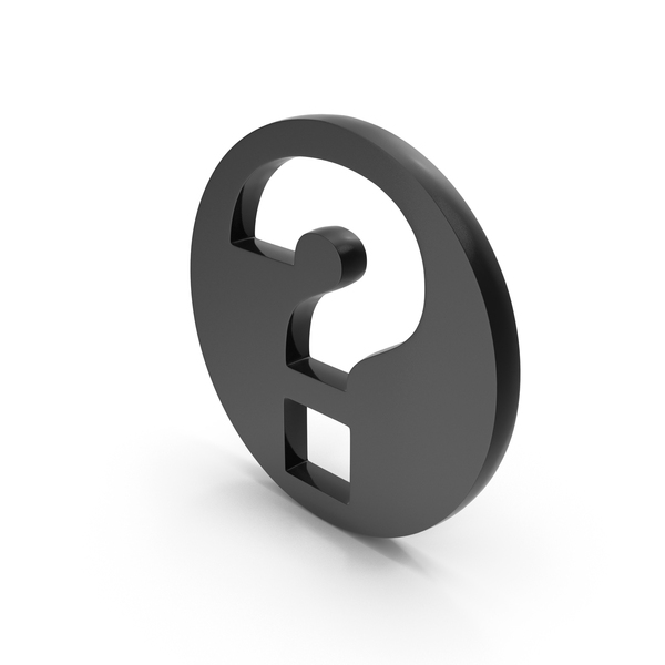Question Mark Speech Bubble Black PNG Images & PSDs for Download ... Question Mark Speech Bubble Black PNG Images & PSDs for Download ...
