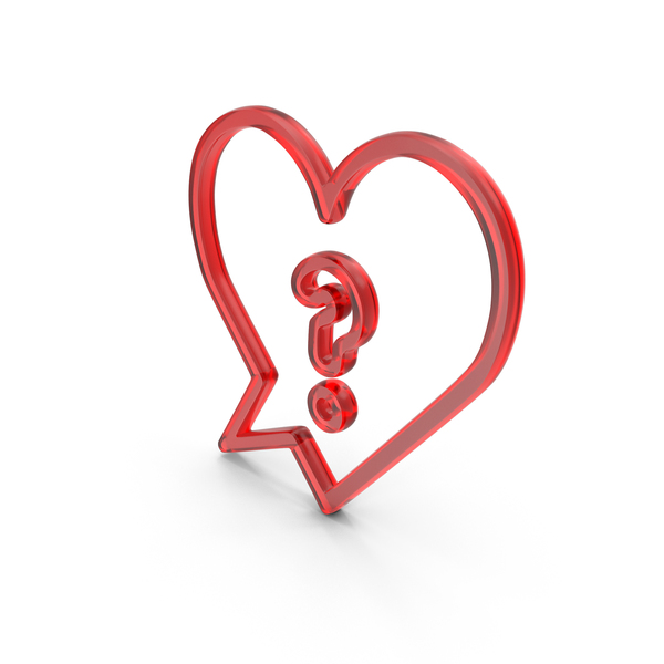 Question Mark Speech Bubble Icon PNG Images & PSDs for Download ... Question Mark Speech Bubble Icon PNG Images & PSDs for Download ...