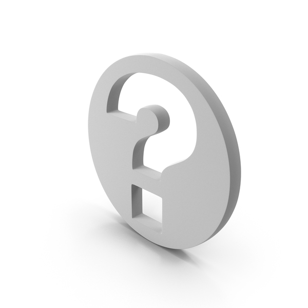 Question Mark Speech Bubble PNG Images & PSDs for Download | PixelSquid ... Question Mark Speech Bubble PNG Images & PSDs for Download | PixelSquid ...