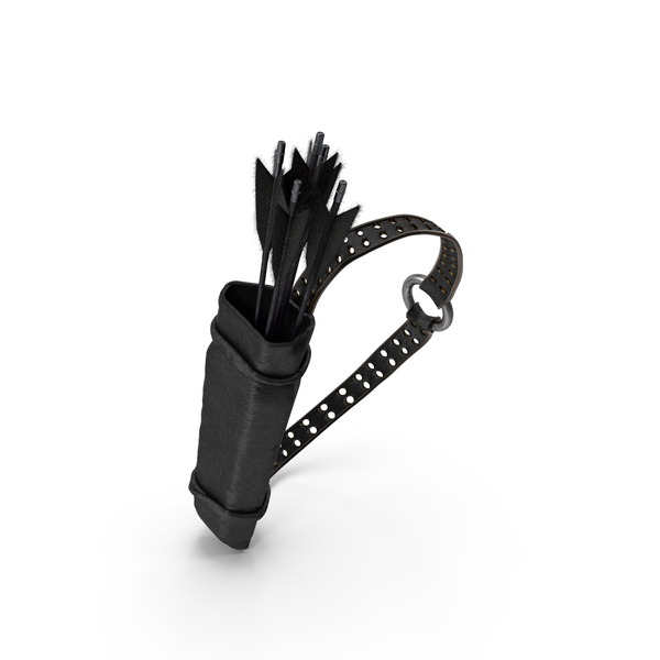 Projectiles PNG Images & PSDs for Download | PixelSquid