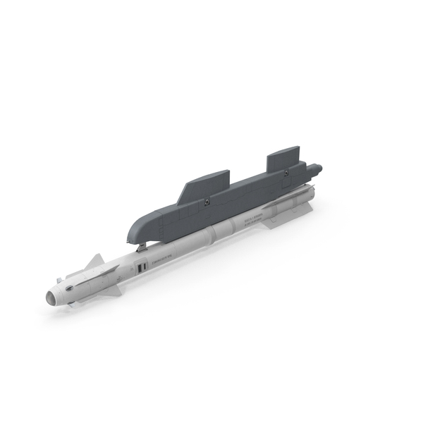 Elbit PNG Images & PSDs for Download | PixelSquid