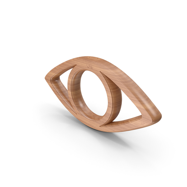 Reading Mode Symbol Wood PNG Images & PSDs for Download | PixelSquid ...