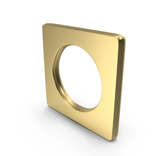 Record Square Symbol Png Images And Psds For Download Pixelsquid