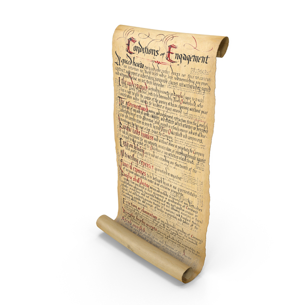 Office PNG Images & PSDs for Download | PixelSquid