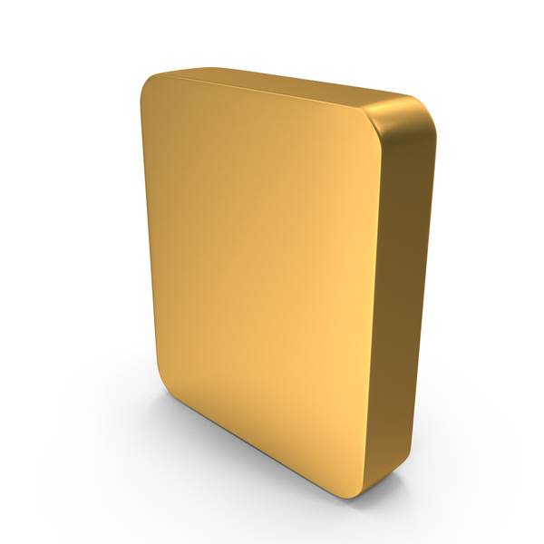 Rectangle Block Primitive Shape Web Symbol PNG Images & PSDs for ...