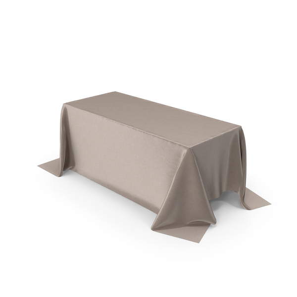 Tablecloth PNG Images & PSDs for Download | PixelSquid